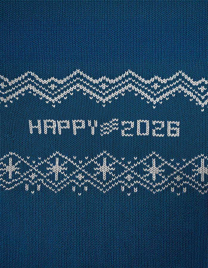 HAPPY END EHS Solutions | EHS Excellence Delivered